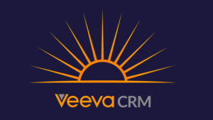 Veeva Solutions across the product life cycle - twentyeightb