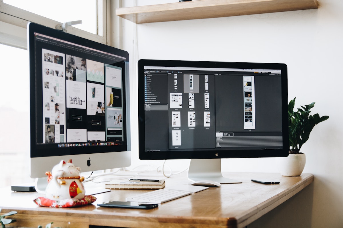 Digital design tools to share with your studio - twentyeightb